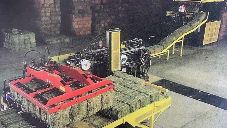 About Us - Titan Industries